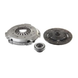 NK Kupplungssatz 133605 f&uuml;r Vaughall Opel Ford CHEVROLET