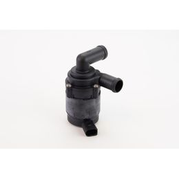 CONTINENTAL CTAM Zusatzwasserpumpe wps7004 f&uuml;r VW