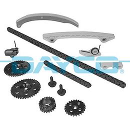 Dayco Steuerkettensatz ktc1106
