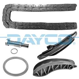 Dayco Steuerkettensatz ktc1194