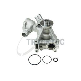 TRUCKTEC AUTOMOTIVE Wasserpumpe 0219138 f&uuml;r Mercedes