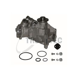 TRUCKTEC AUTOMOTIVE Wasserpumpe 0219153 f&uuml;r Mercedes SSANGYONG