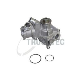 TRUCKTEC AUTOMOTIVE Wasserpumpe 0219171 f&uuml;r Mercedes