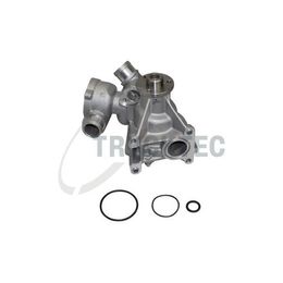 TRUCKTEC AUTOMOTIVE Wasserpumpe 0219150 f&uuml;r Mercedes