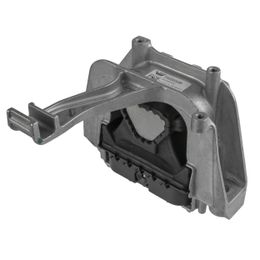Lemf&ouml;rder LEMF&Ouml;RDER Lagerung, Motor 3977901 rechts f&uuml;r Skoda CUPRA SEAT