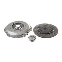 NK Kupplungssatz 1347107 f&uuml;r VW
