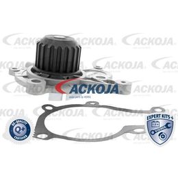 ACKOJA Wasserpumpe a520712 f&uuml;r HYUNDAI