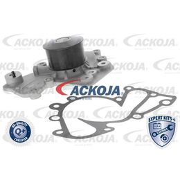 ACKOJA Wasserpumpe a520711 f&uuml;r HYUNDAI