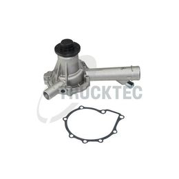 TRUCKTEC AUTOMOTIVE Wasserpumpe 0219204 f&uuml;r Mercedes