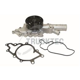 TRUCKTEC AUTOMOTIVE Wasserpumpe 0219268 f&uuml;r Mercedes