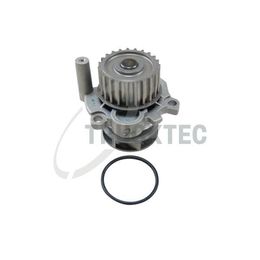 TRUCKTEC AUTOMOTIVE Wasserpumpe 0719085 f&uuml;r VAG
