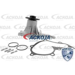 ACKOJA Wasserpumpe a7050011 f&uuml;r TOYOTA