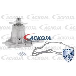 ACKOJA Wasserpumpe a7050016 f&uuml;r TOYOTA
