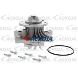 ACKOJA Wasserpumpe a7050018 f&uuml;r TOYOTA
