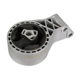 METZGER Lagerung, Motor 8054615 hinten f&uuml;r Opel GM