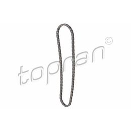 TOPRAN Steuerkette 502980 unten f&uuml;r MINI