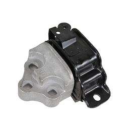 METZGER Lagerung, Motor 8054642 links f&uuml;r JEEP