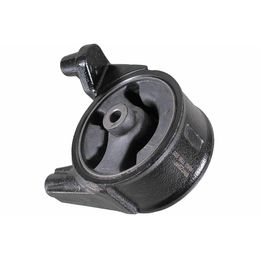 METZGER Lagerung, Motor 8054652 hinten f&uuml;r KIA