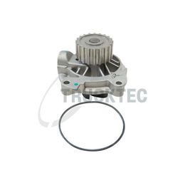 TRUCKTEC AUTOMOTIVE Wasserpumpe 0719155 f&uuml;r VAG
