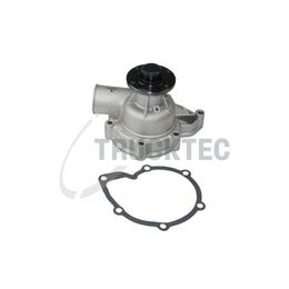 TRUCKTEC AUTOMOTIVE Wasserpumpe 0819054 f&uuml;r BMW