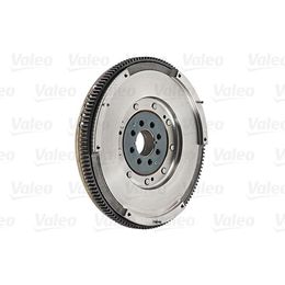 Valeo Schwungrad 836240 f&uuml;r VW