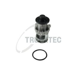 TRUCKTEC AUTOMOTIVE Wasserpumpe 0819063 f&uuml;r BMW