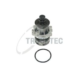 TRUCKTEC AUTOMOTIVE Wasserpumpe 0819057 f&uuml;r BMW Opel LAND ROVER