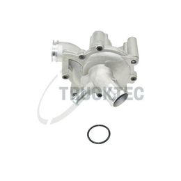 TRUCKTEC AUTOMOTIVE Wasserpumpe 0819157 f&uuml;r BMW