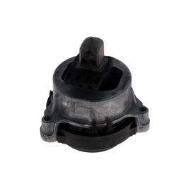 CORTECO Lagerung, Motor 49427478 f&uuml;r BMW
