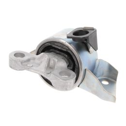 CORTECO Lagerung, Motor 49430153 f&uuml;r Vaughall
