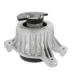 CORTECO Lagerung, Motor 49427620 f&uuml;r Mercedes