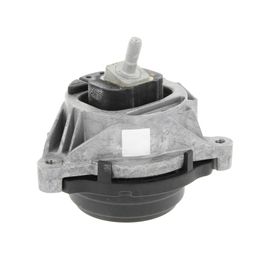 CORTECO Lagerung, Motor 49427580 f&uuml;r BMW