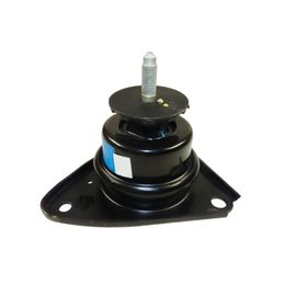 CORTECO Lagerung, Motor 49427734 f&uuml;r Opel KIA