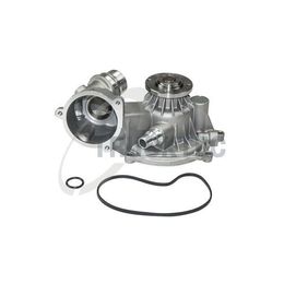 TRUCKTEC AUTOMOTIVE Wasserpumpe 0819219 f&uuml;r BMW