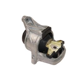 CORTECO Lagerung, Motor 49430171 f&uuml;r Audi