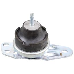 METZGER Lagerung, Motor 8053950 rechts unten f&uuml;r Peugeot Fiat