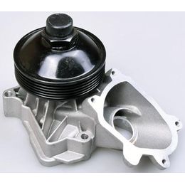 DENCKERMANN Wasserpumpe a310821p f&uuml;r Vaughall BMW LAND ROVER