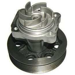 DENCKERMANN Wasserpumpe a310509p f&uuml;r Vaughall Opel CHEVROLET LANCIA