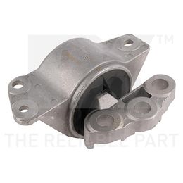NK Lagerung, Motor 59723002 vorne f&uuml;r Fiat
