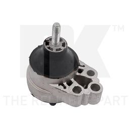 NK Lagerung, Motor 59725010 vorne f&uuml;r Ford
