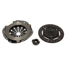MAPCO Kupplungssatz 10001 f&uuml;r Fiat LANCIA