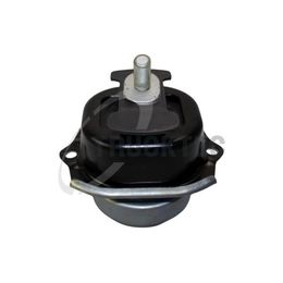TRUCKTEC AUTOMOTIVE Lagerung, Motor 0822035 links f&uuml;r BMW