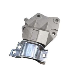 METZGER Lagerung, Motor 8053961 rechts unten f&uuml;r Fiat