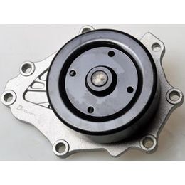 DENCKERMANN Wasserpumpe a310949p f&uuml;r TOYOTA LEXUS