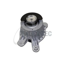TRUCKTEC AUTOMOTIVE Lagerung, Motor 0222133 links f&uuml;r Mercedes