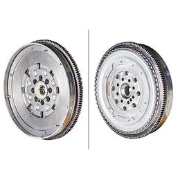 SCHAEFFLER LUK Schwungrad 415036410 f&uuml;r Chrysler Mercedes