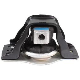 METZGER Lagerung, Motor 8053919 oben f&uuml;r RENAULT