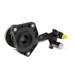 Valeo Zentralausr&uuml;cker, Kupplung 810028 f&uuml;r Ford ASIA & OCEANIA AUSTRALIA (CHANGAN) MAZDA