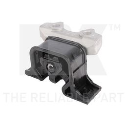 NK Lagerung, Motor 59736011 vorne f&uuml;r Opel Vaughall