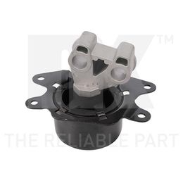 NK Lagerung, Motor 59736006 vorne f&uuml;r Opel Vaughall